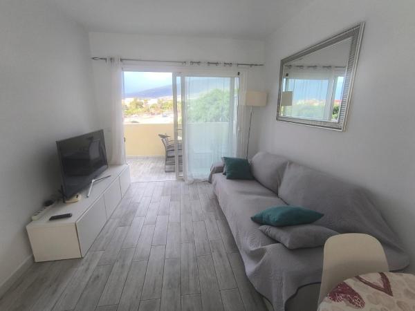 Mareverde Apartment - Costa Adeje