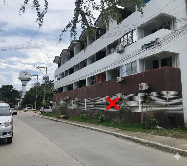 Budget Friendly Sm Uptown - Cagayan de Oro