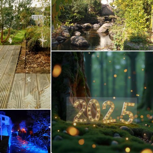 Maison De Vacances Ty Kornog - Pont-Aven