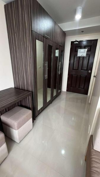 Persimmoncondomabolocebucity - Cebu City