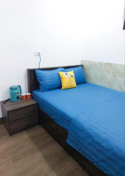 An Thịnh Apartment - Đà Nẵng