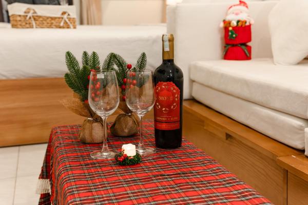 Homestay Old Quarter Ha Noi - Maison 105 Ma May - Hanoi