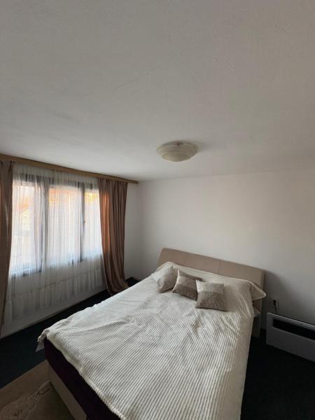 Kuca Bistrik - Sarajevo