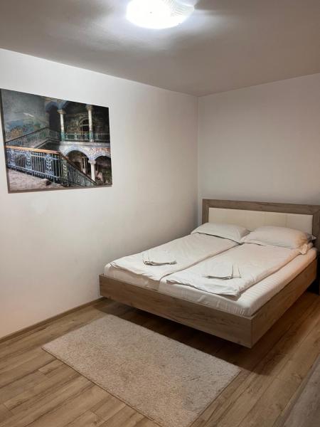 Focus Home - Romania