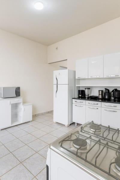 Casa 2 Min Prox Madrecor Com Garage, Ar Condicionado - Uberlândia