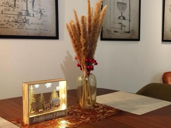 La Suite Des Légendes - Duplex De Charme - Centre Historique - Dole