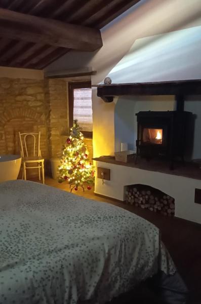 Casa Serena - Pontedera