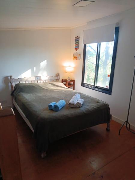 Quinta Roca 659 - Baradero