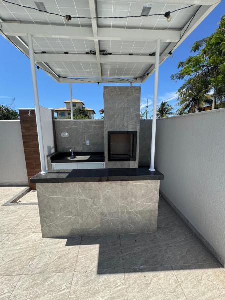 79 House 3 - Brasilia