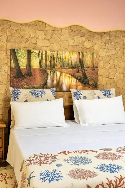 Casa Porta Nuova - Palermo