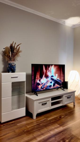 Altstadt Apartments - Wohnen Im Herzen Der Stadt - Koblenz