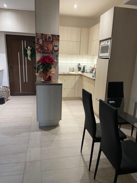 Nice Wellness Apartman - Siófok