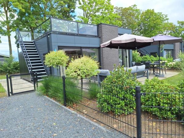 Velduil 62 - Harderwijk