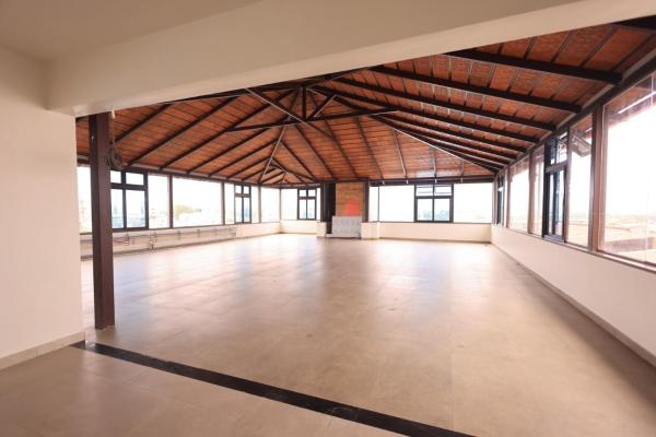 Hanuman Heritage - Karnataka