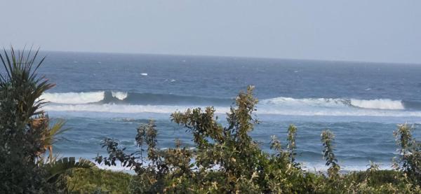 Albatros 106 - Amanzimtoti