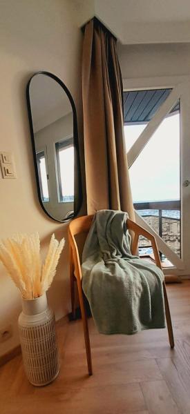 Somnium2 - Blankenberge