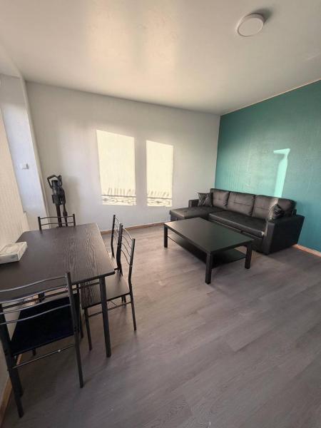 Appartement 3 Kerinou Brest - Brest