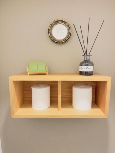 101 Dotonbori Riverside 5 Min Walk To Dotonbori Kuromon Market Shinsaibashi, Namba Business District Balcony With Washing Machine 1f Free Dryer, Microwave - Ōsaka