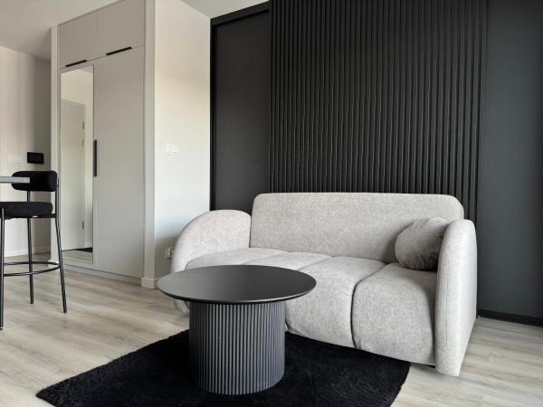 Tatrychill - Apartament Zakopiański Sauna & Jacuzzi - Zakopane