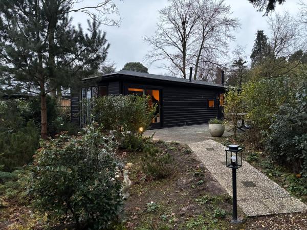 Casa Boeve - Nz02 - Harderwijk