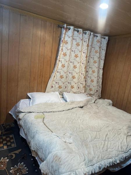 Hotel Royal Resort - Srinagar