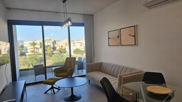 Stay Engomi Gem 2 - Nicosia