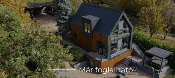 Lovenest Hungary - Győr