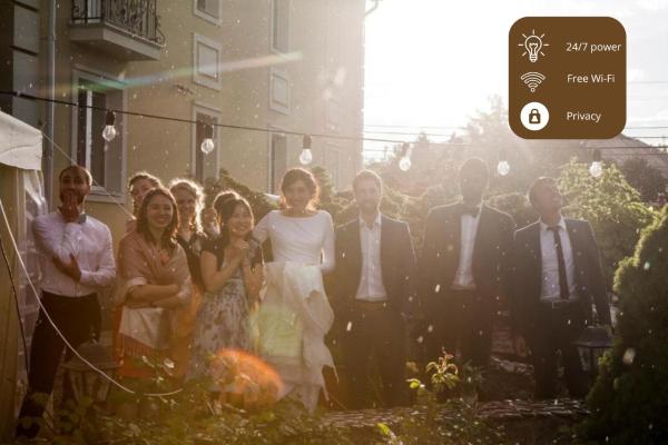 Oselya Оселя - Киев