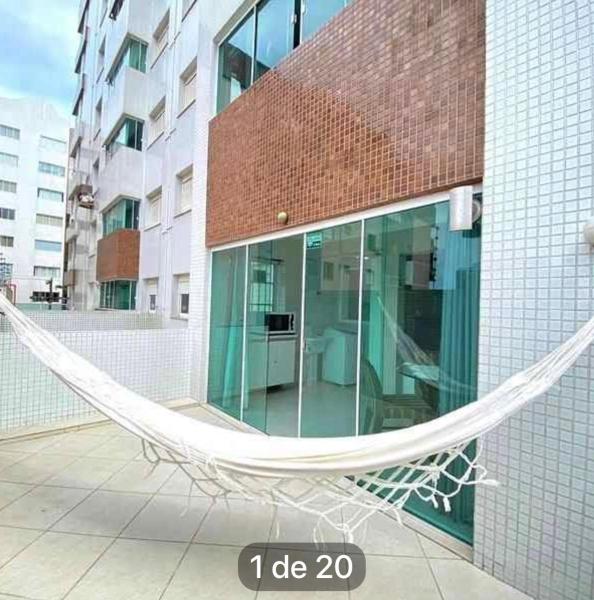 Terraço No Centro - Pets São Bem Vindos - Xangri-Lá