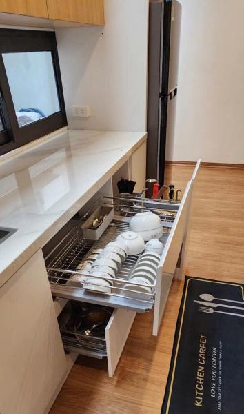 Biệt Thự Gần Biển Của ĐậU ĐậU - Hạ Long