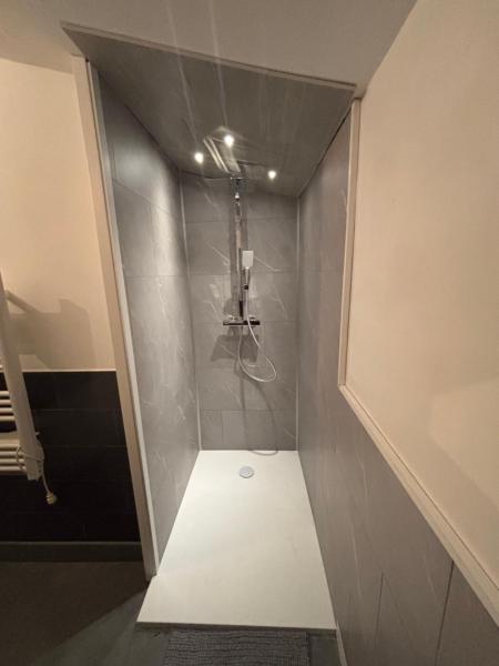 Jolie Maison à La Campagne - Louvroil