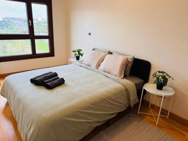 Cozy Bela Vista - Loures