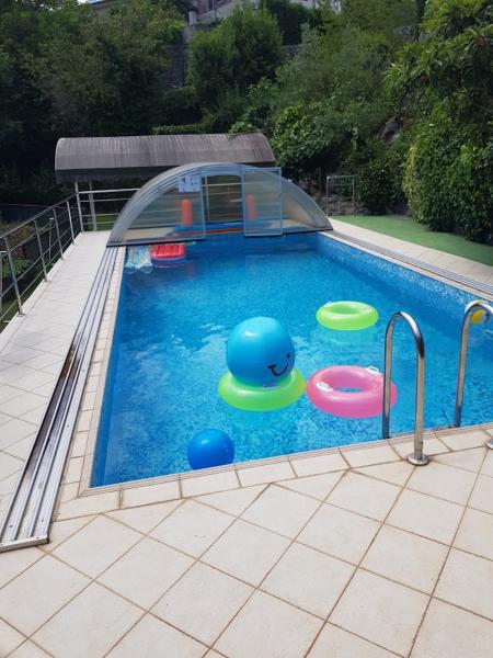 Villa Ella - Opatija