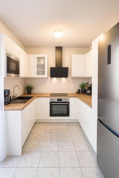 Découvrez La Route Des Vins Et Les Marchés De Noël - Bergheim, France