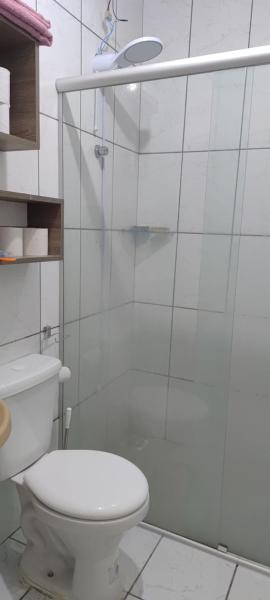 Casa De Benê - Tramandaí