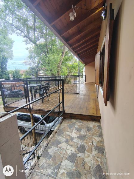 Large Duplex #1 - Mar de Ajó