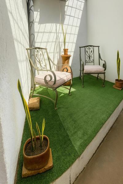 Private Apartment In Downtown Santa Ana - Santa Ana