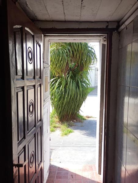 Anamar I - Mar del Plata