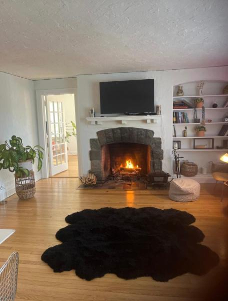 The Castle - Yonkers, NY