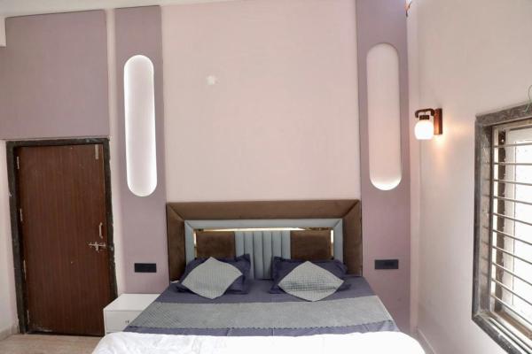 Aura Villa - Chittorgarh