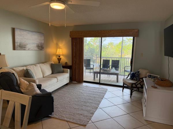 Latitude 107 - Orange Beach, AL