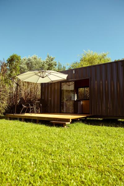 La Quinta Hostel & Suites - Uruguay