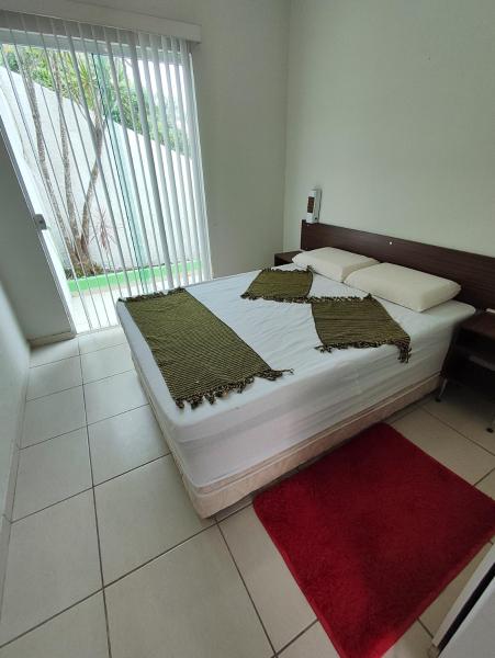 Pousada Passagem Dos Papagaios - Arraial do Cabo