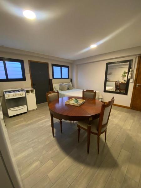 Departamento A Estrenar - Mar del Plata