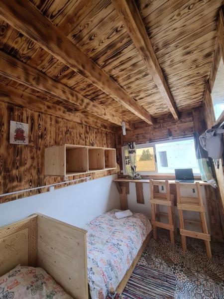 Summerhouseberber - Taghazout