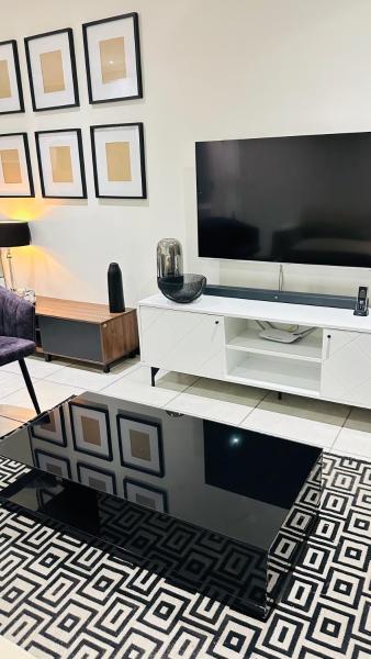 Luxe Haven 102 Ventura Estate - Lanseria