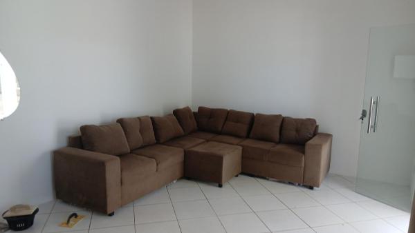 Recanto Da Conceição - Aracaju