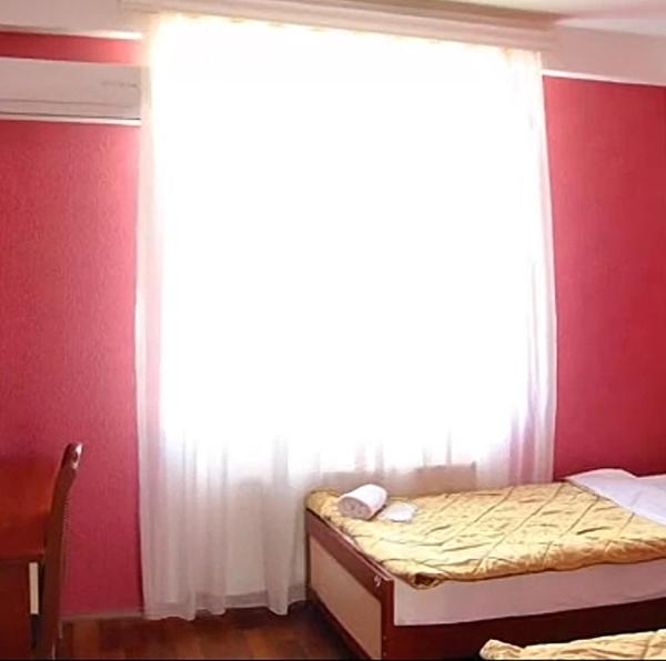 Damiroff - Azerbaijan