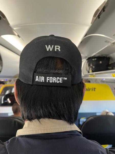 Executive Suites In Estate Home Guest House 7 Mins To Ocean! - Florida