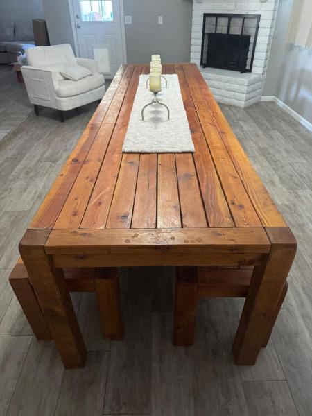 December Debut - Phoenix, AZ